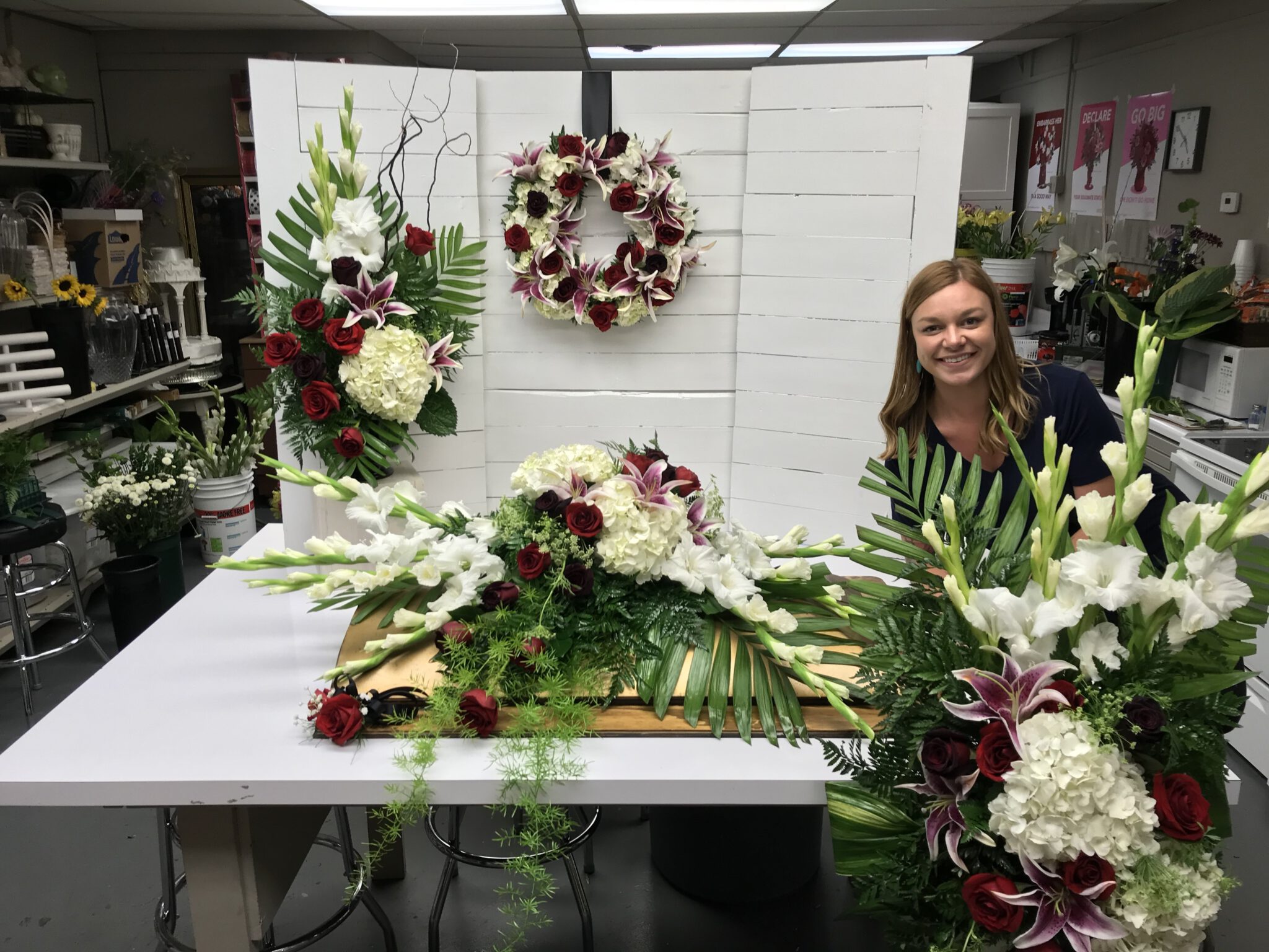 IMG 2691 EDIT – David-Curtis School of Floral Design